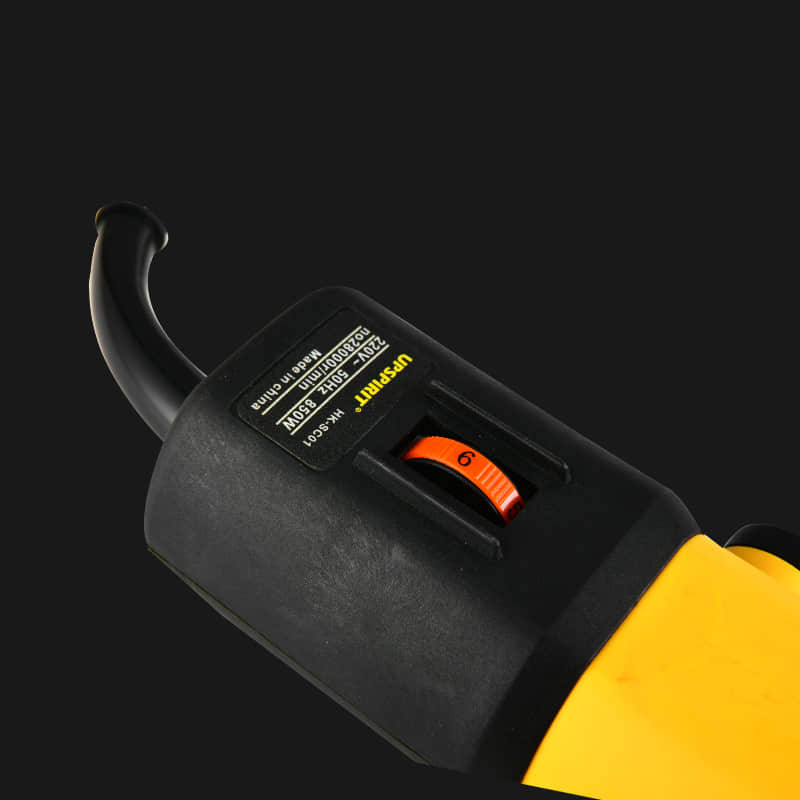 UPSPIRIT High-Power 220V Electric Sheep Shears - Domeei